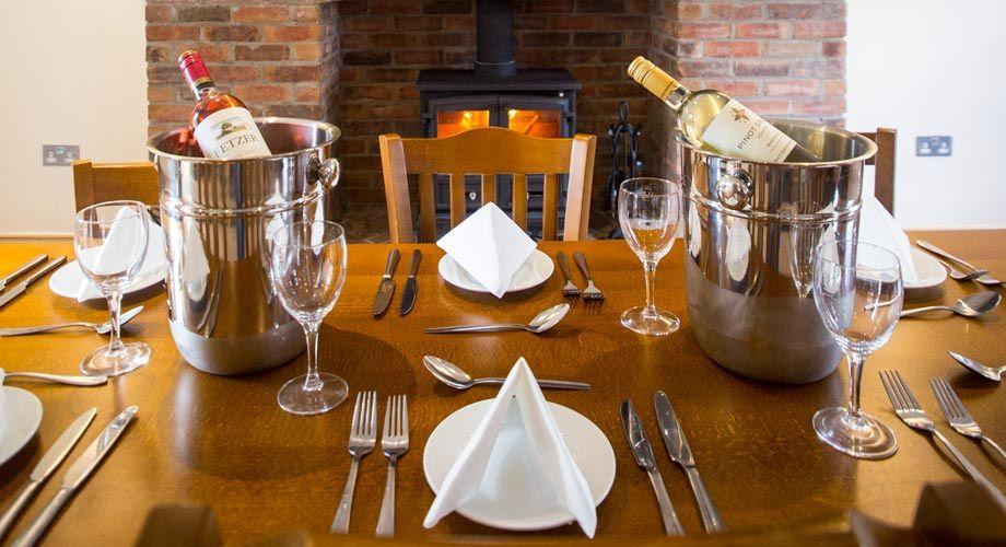 Bedlinog Inn | Top 100 Attractions