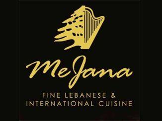 Mejana Fine Lebanese Restaurant