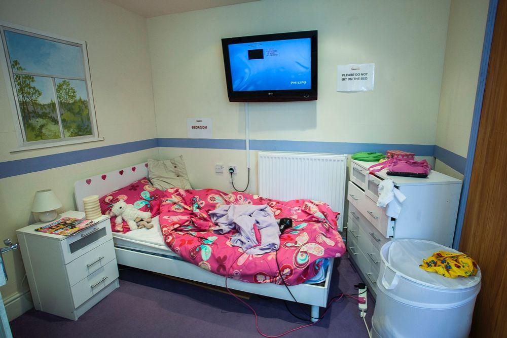 Dangerpoint | Top 100