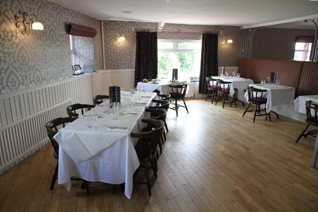 5 Corners Guest Inn | Top 100 Attractions