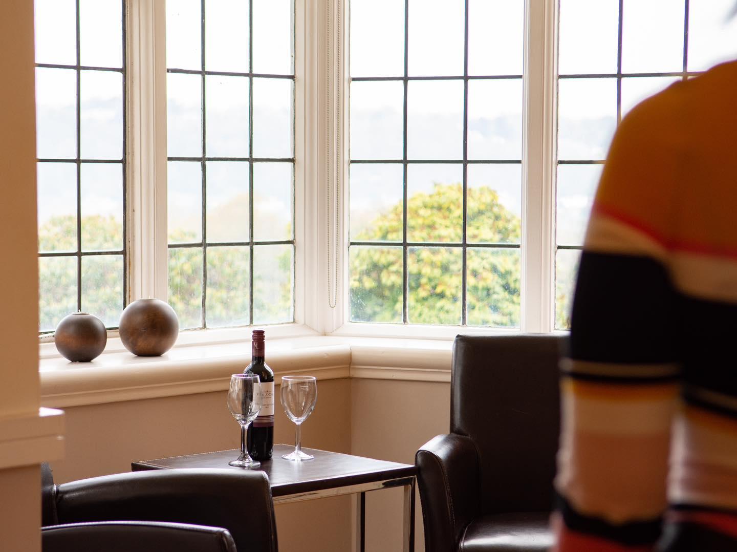 Restaurant 1884 | Top 100 Attractions