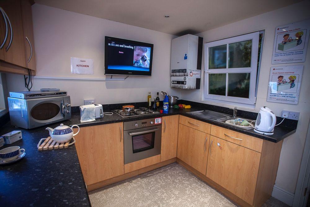 DangerPoint | Top 100