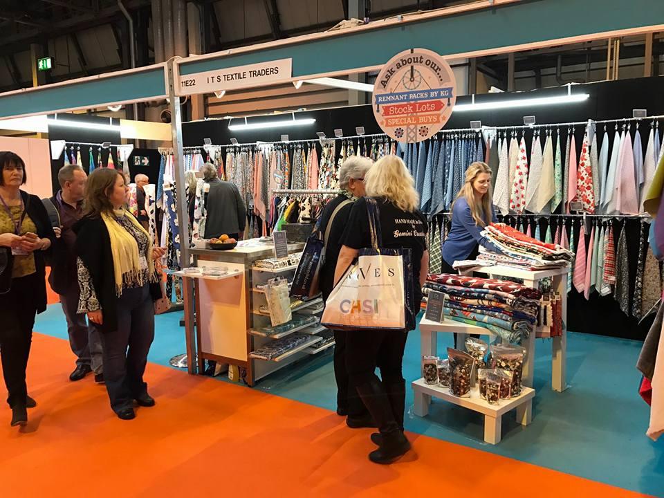 Abakhan | Top 100 Attractions