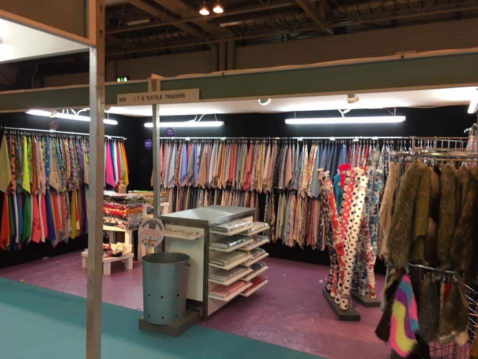 Abakhan | Top 100 Attractions