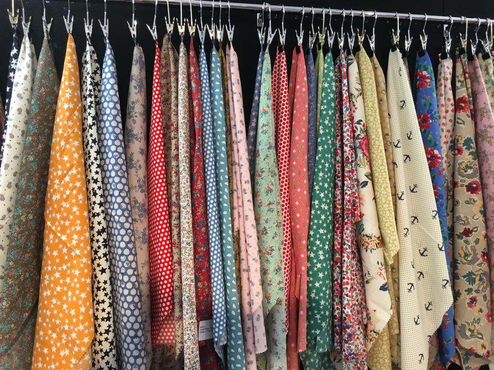 Abakhan | Top 100 Attractions