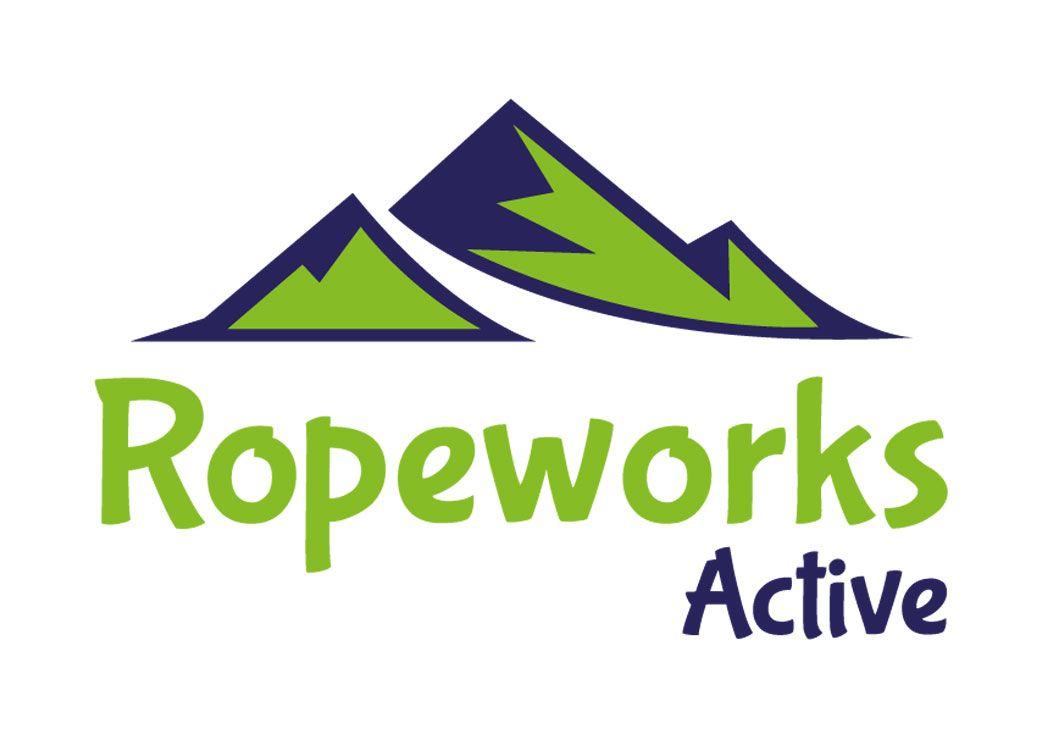 Ropeworks Active