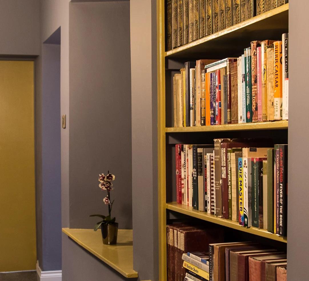 Armorica Restaurant, Wine Bar & Accommodation | Top 100