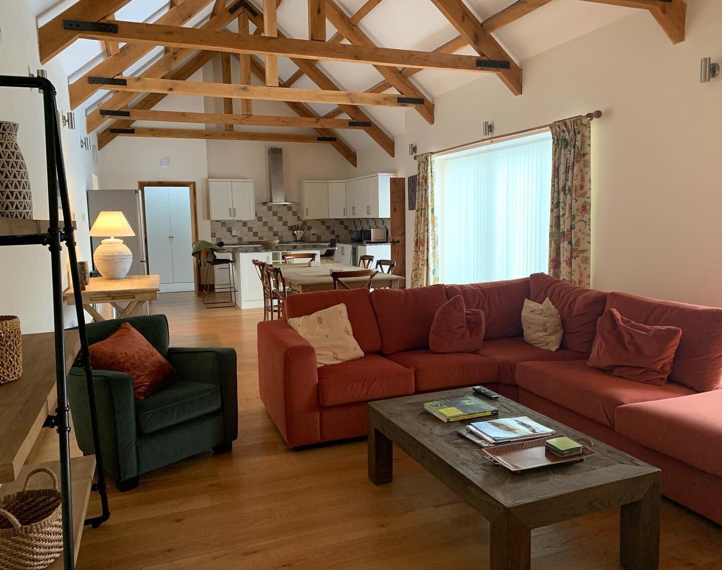 Auchenbrack Estate Cottages | Top 100
