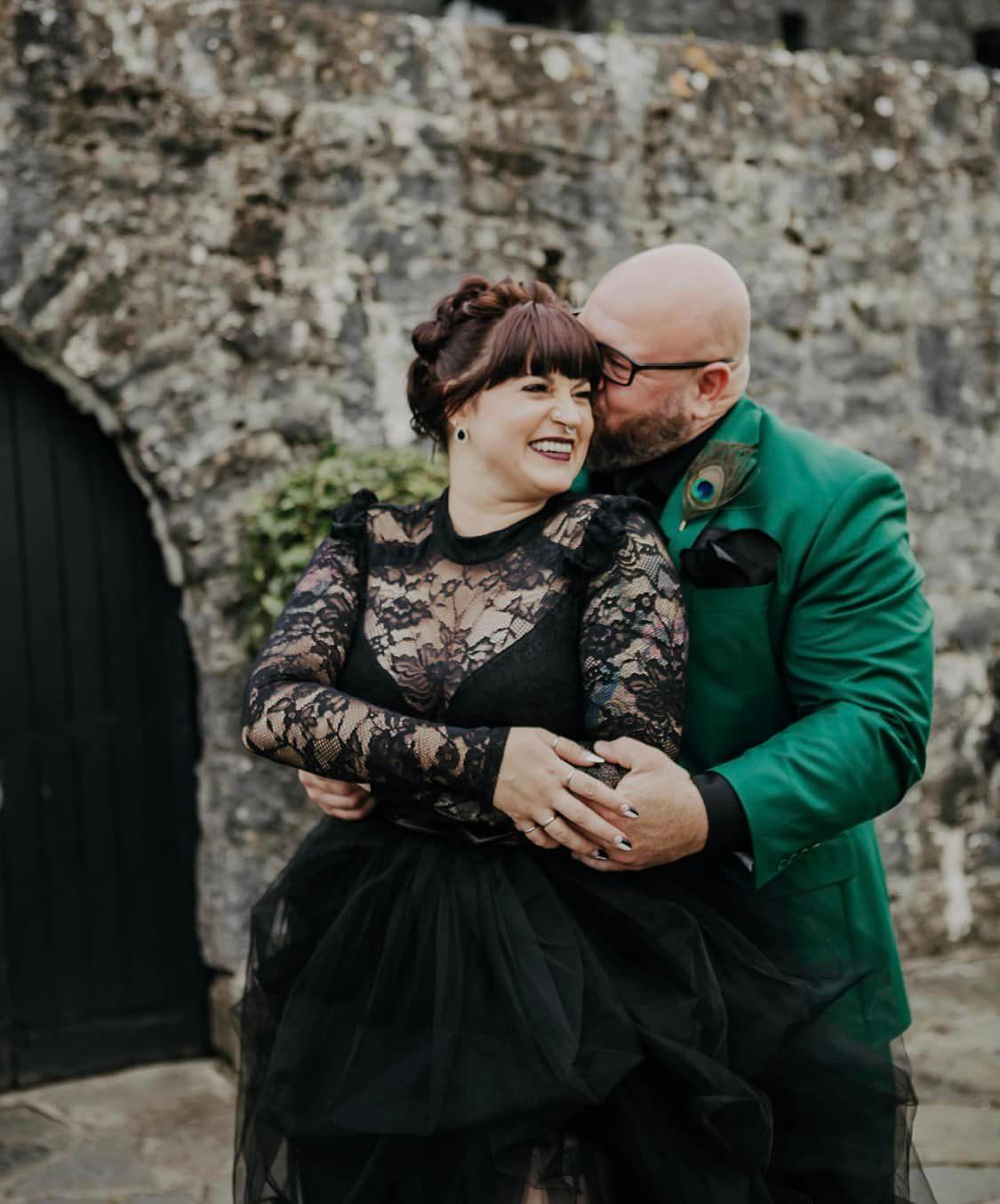 Cloughan Castle | Top 100