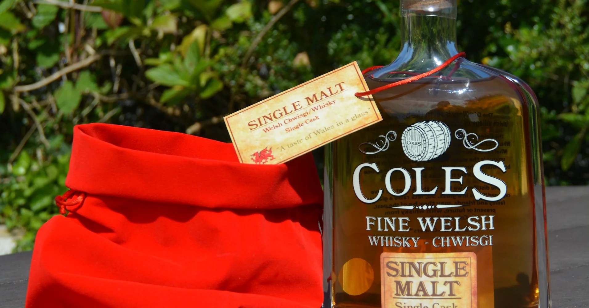 Cole's Brewery | Top 100