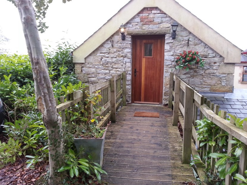 Fermanagh Self Catering & Activity Centre | Top 100