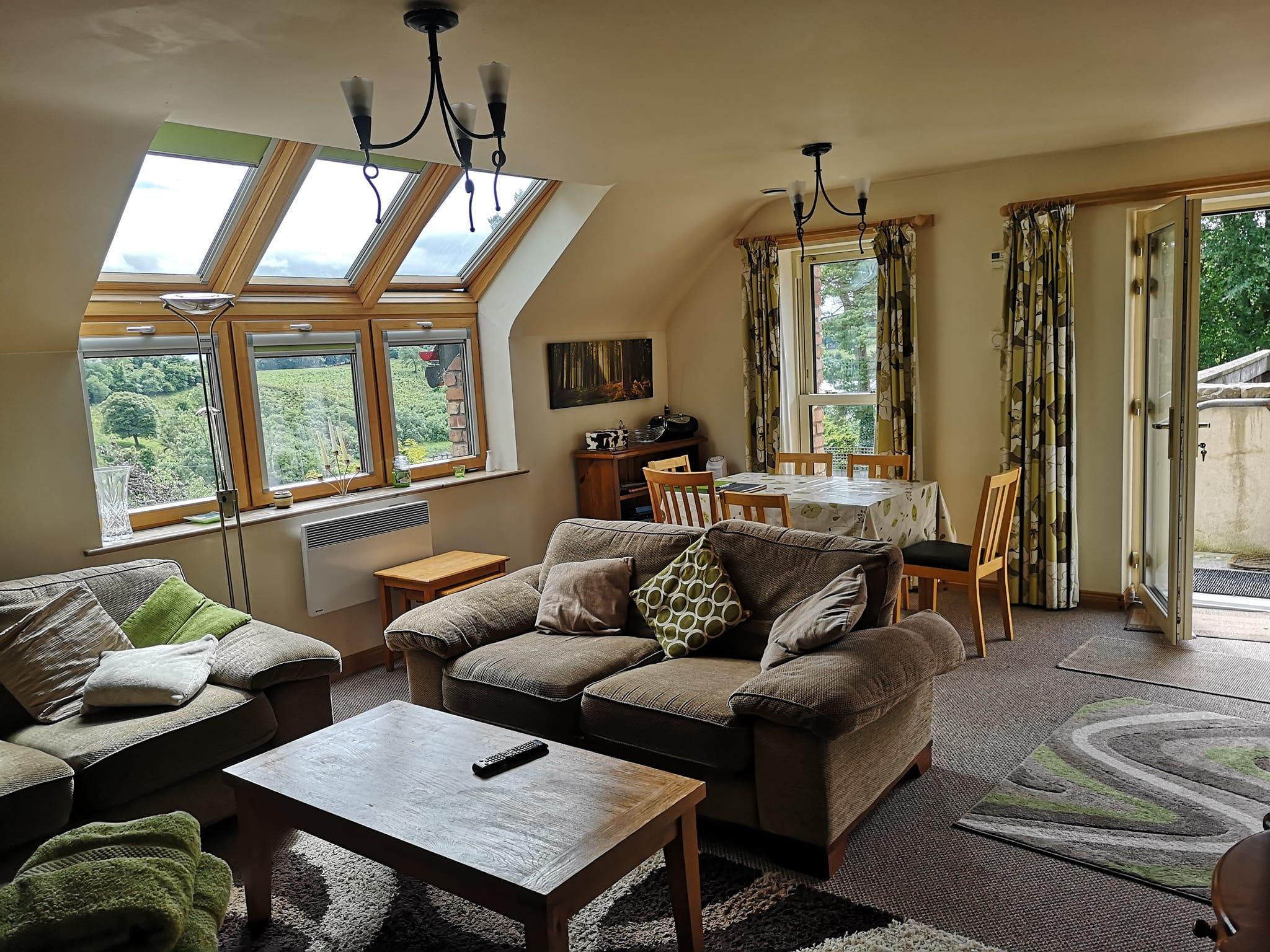 Fermanagh Self Catering & Activity Centre | Top 100