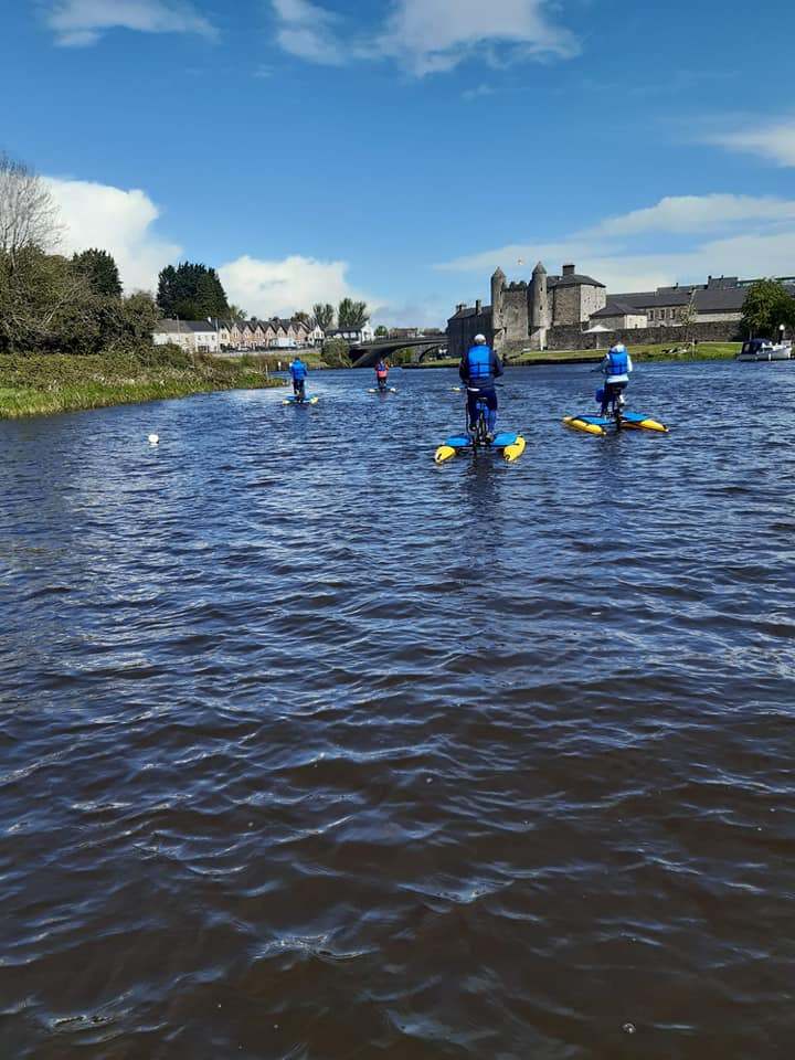 Fermanagh Self Catering & Activity Centre | Top 100