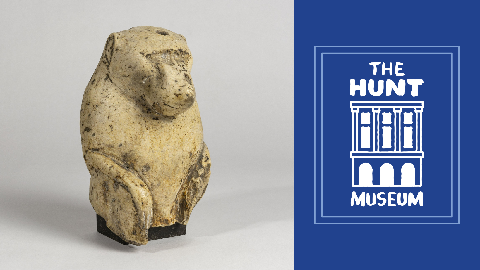 The Hunt Museum | Top 100