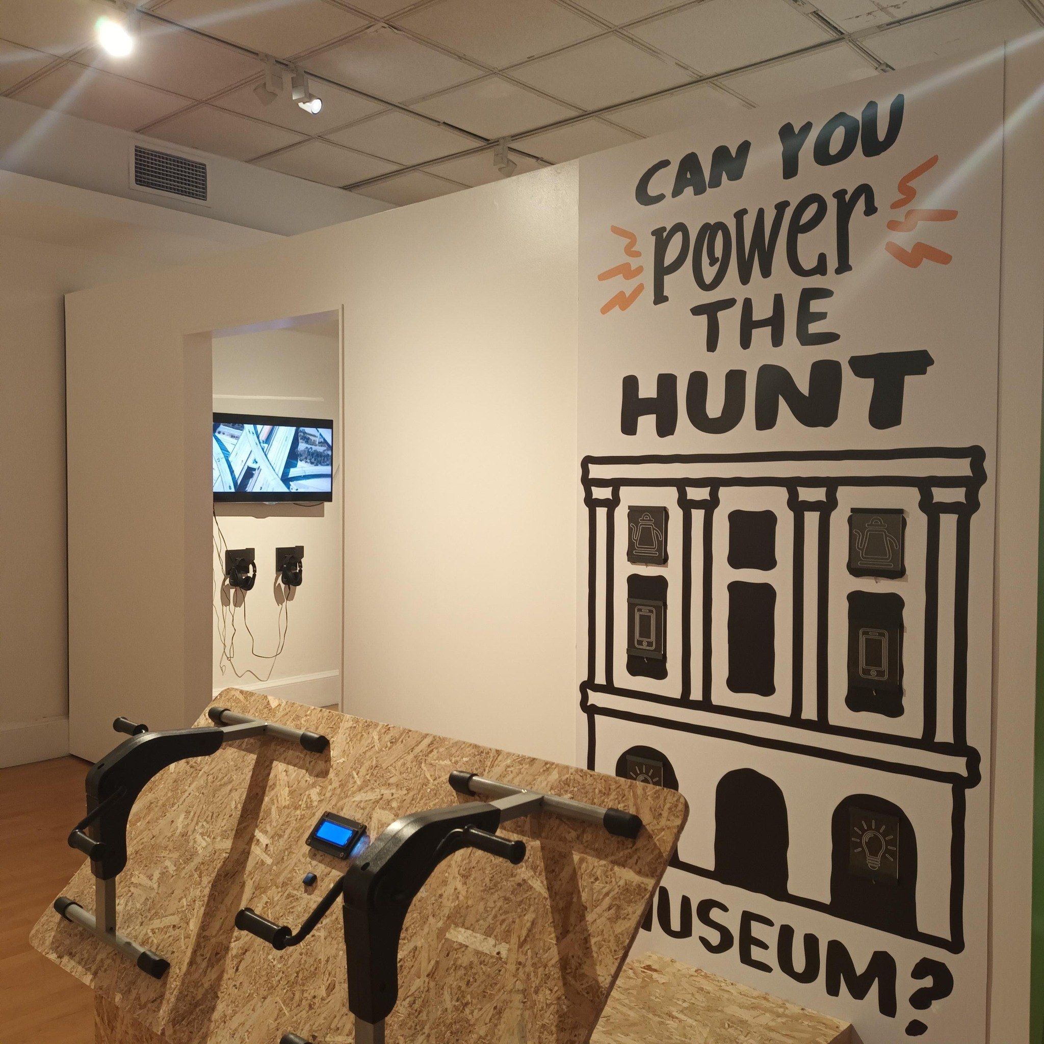The Hunt Museum | Top 100
