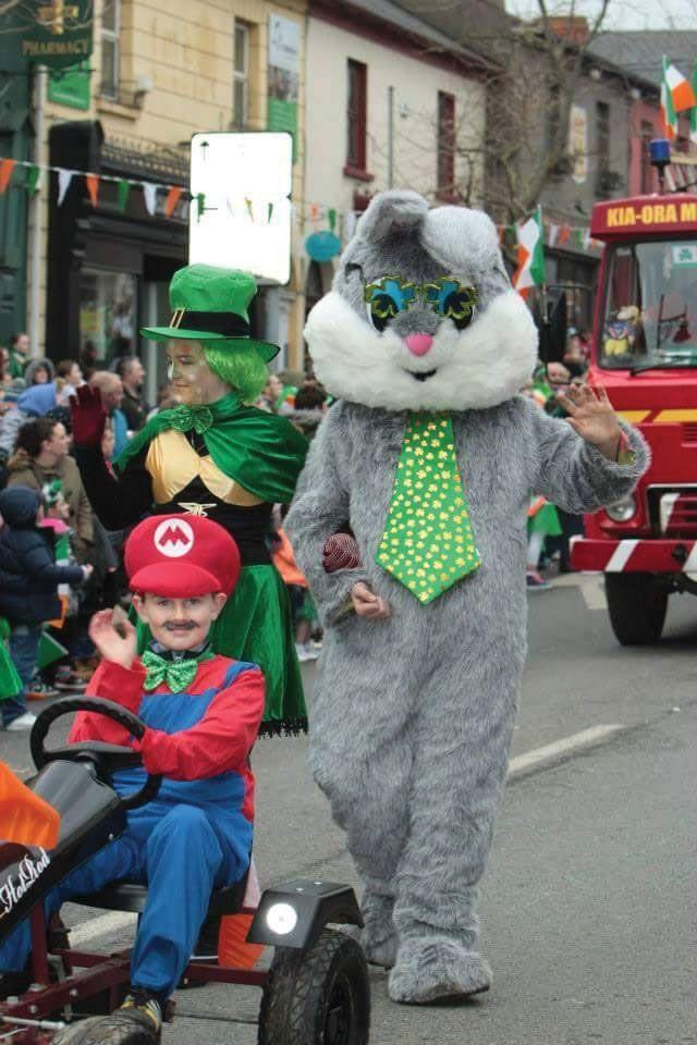 Kia Ora Mini Farm | Top 100 Attractions