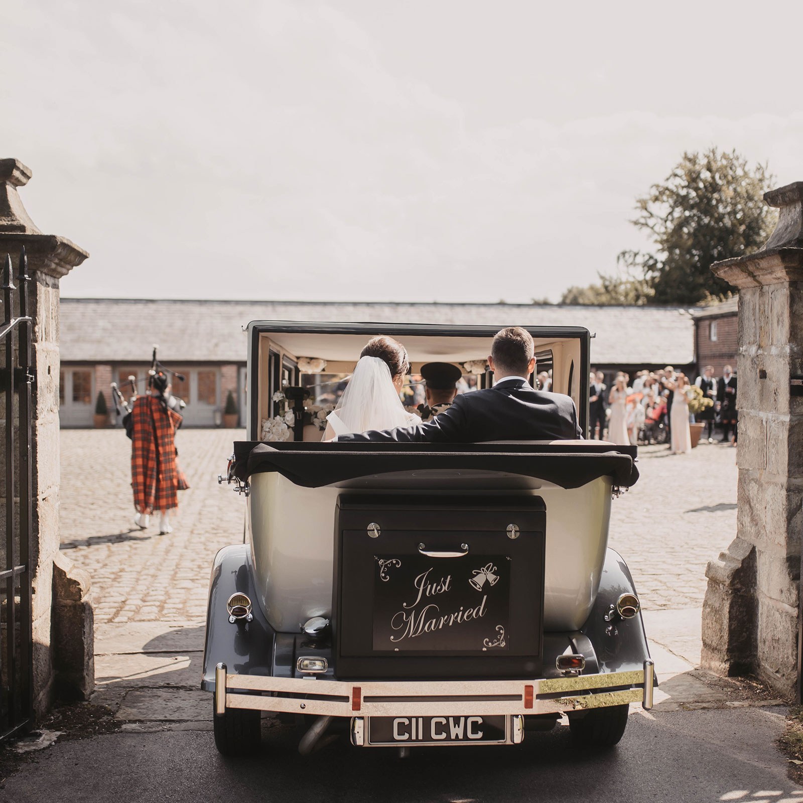 Meols Hall | Top 100 Attractions