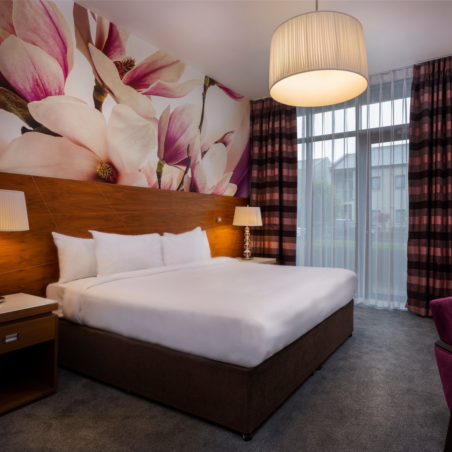 Moyvalley Hotel & Golf Resort | Top 100