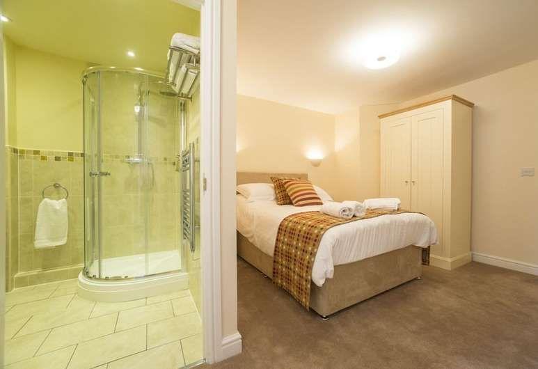 Bedlinog Inn | Top 100 Attractions