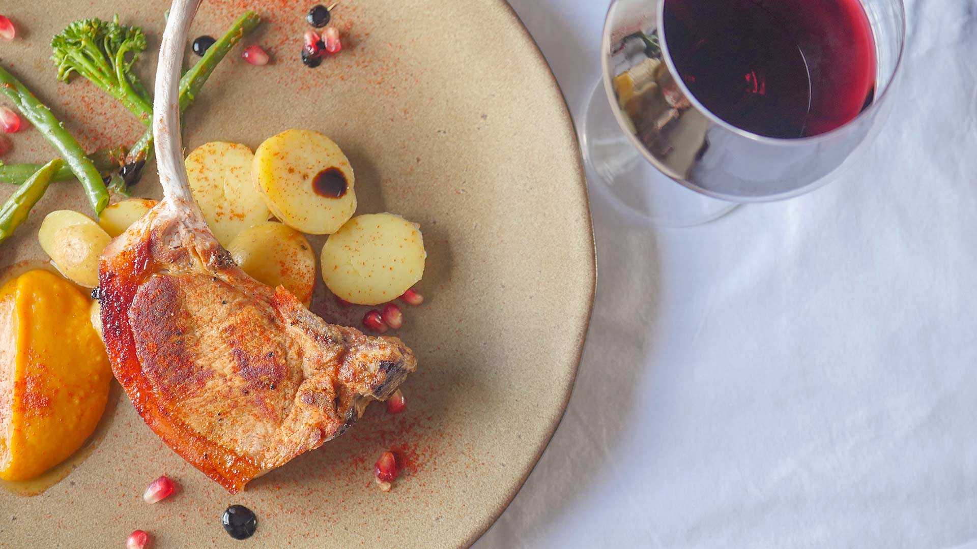 Proper Gander | Top 100