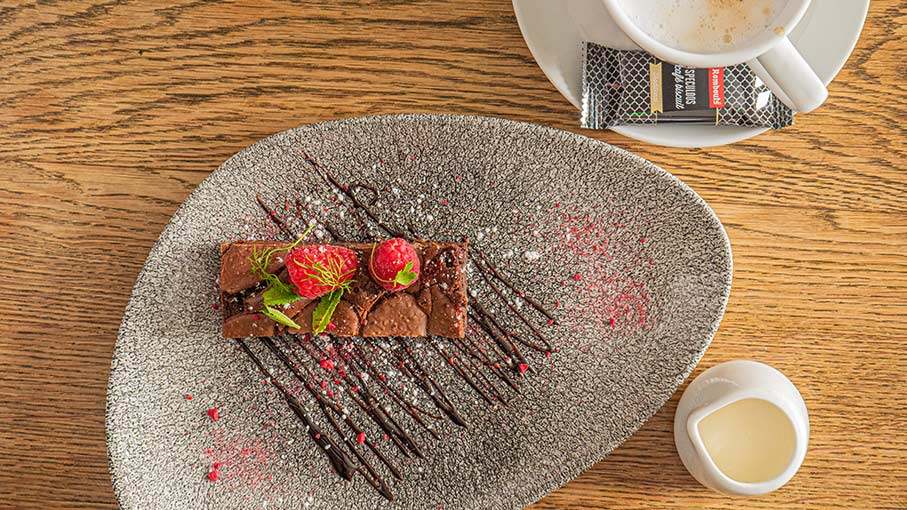 Proper Gander | Top 100