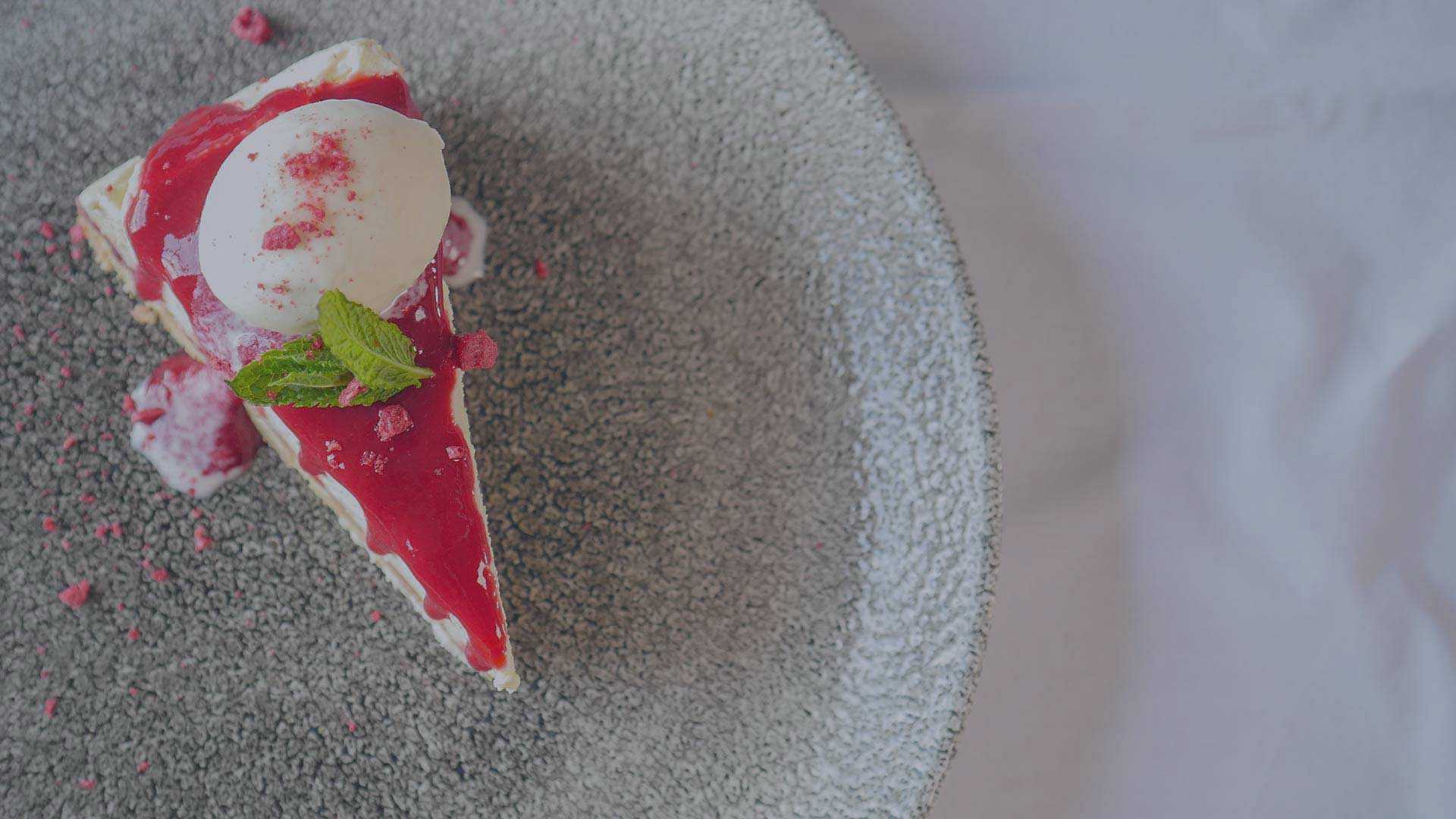 Proper Gander | Top 100