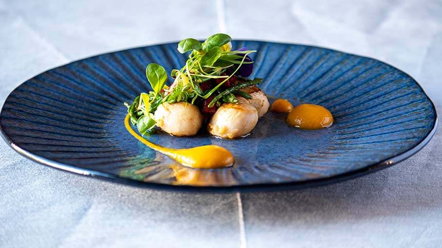 Proper Gander | Top 100