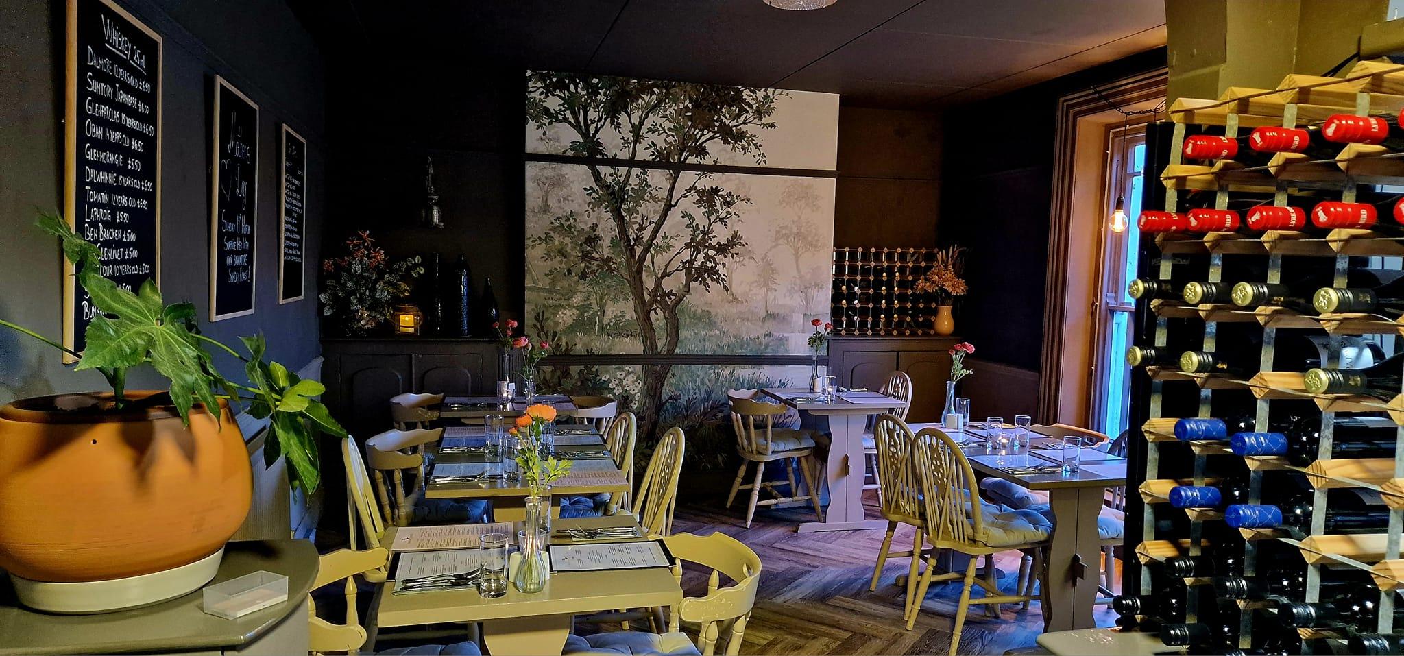 Proper Gander | Top 100