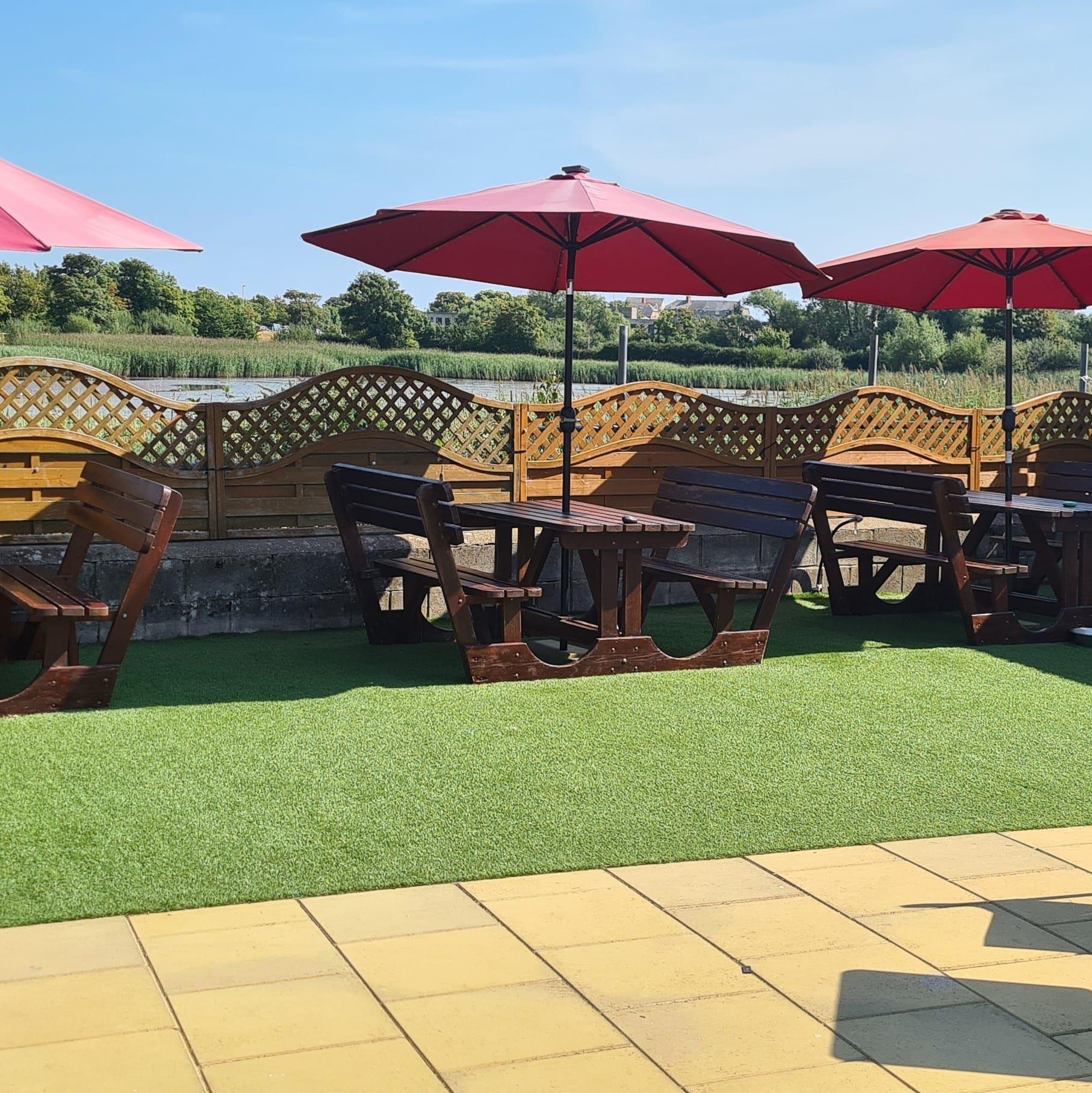 Pwllheli Amusements & Caffi Sol | Top 100