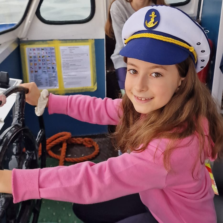 River Bann Tours | Top 100