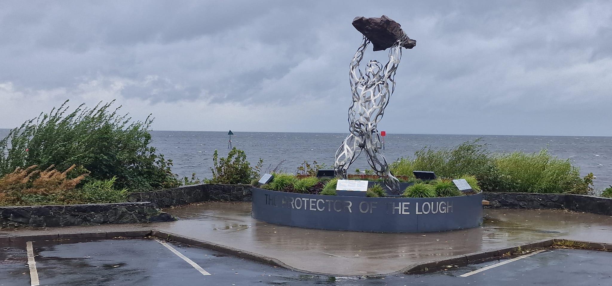 River Bann Tours | Top 100