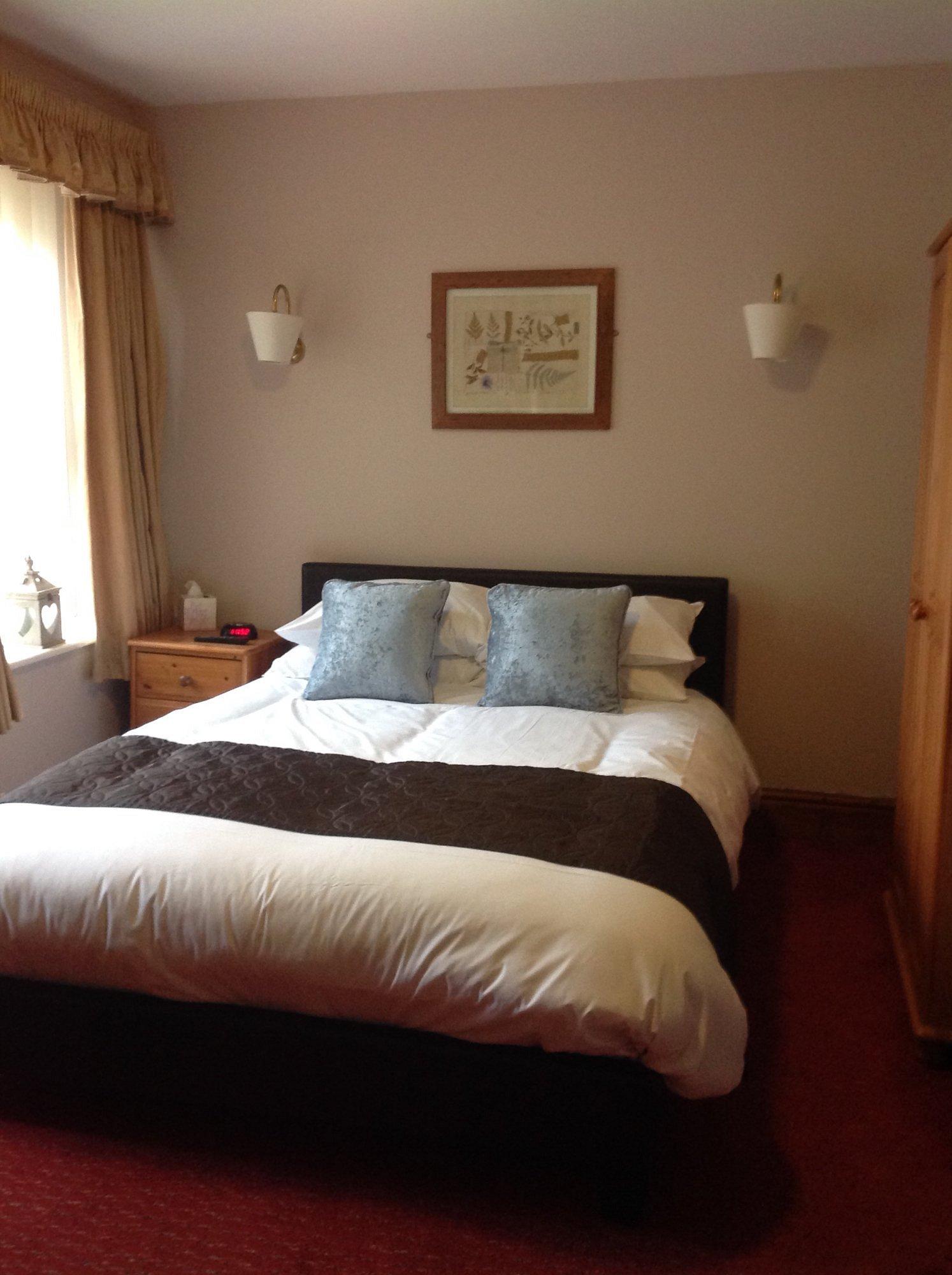 The Dillwyn Arms | Top 100
