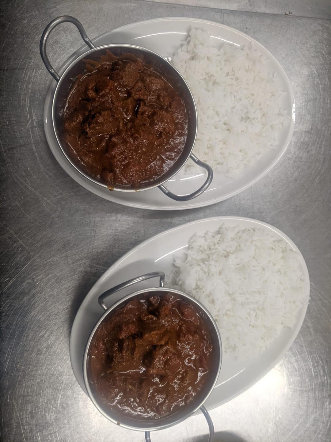 The Kinmel Arms | Top 100