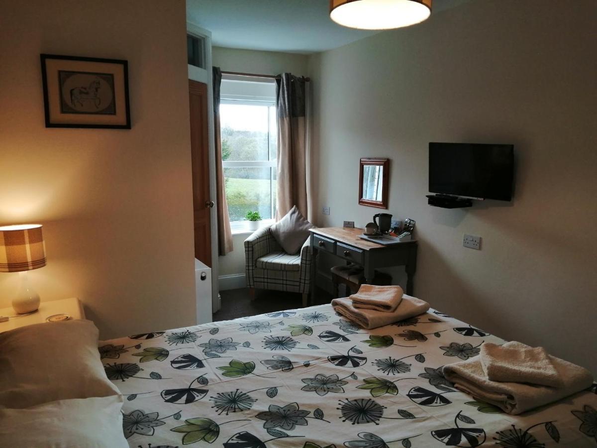 The Lion Hotel | Top 100