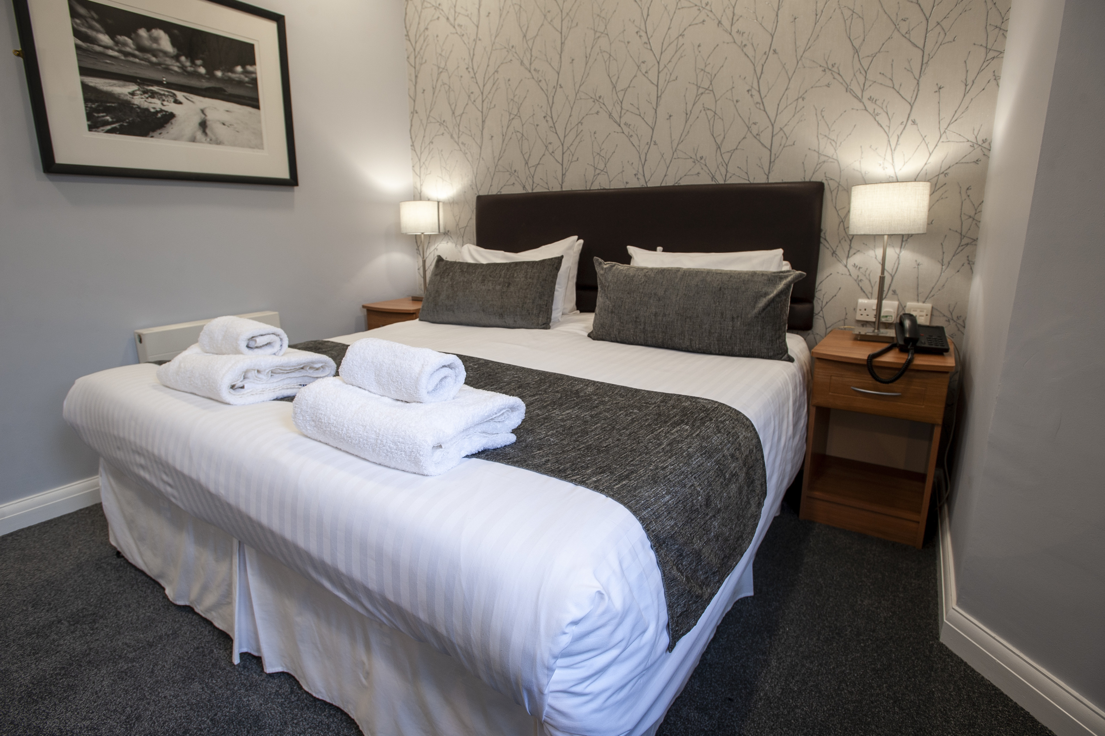 The Management Centre | Top 100