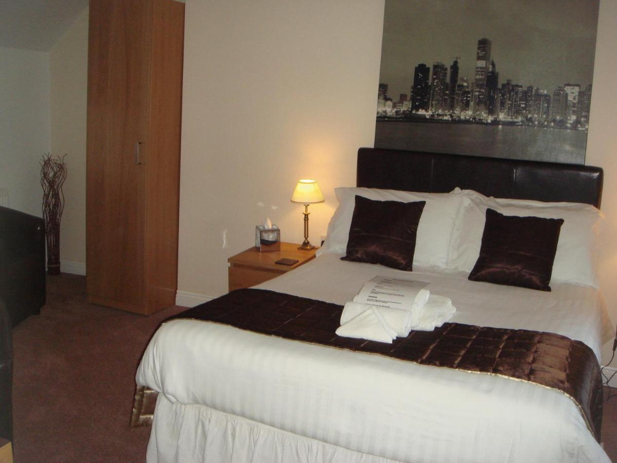 The Manian | Top 100 Attractions