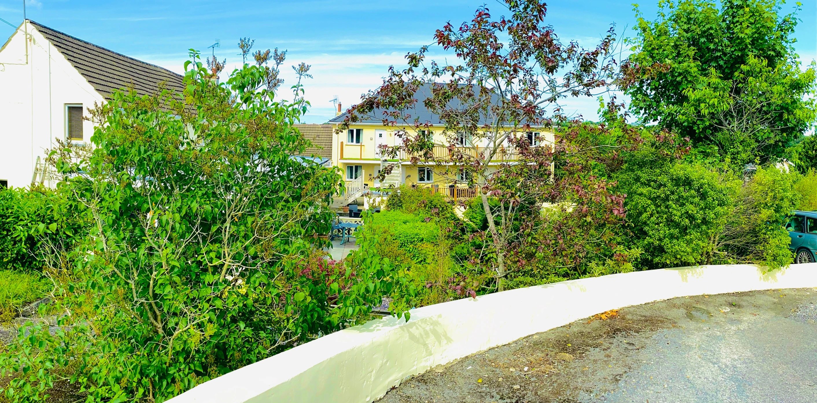 The Manian | Top 100 Attractions