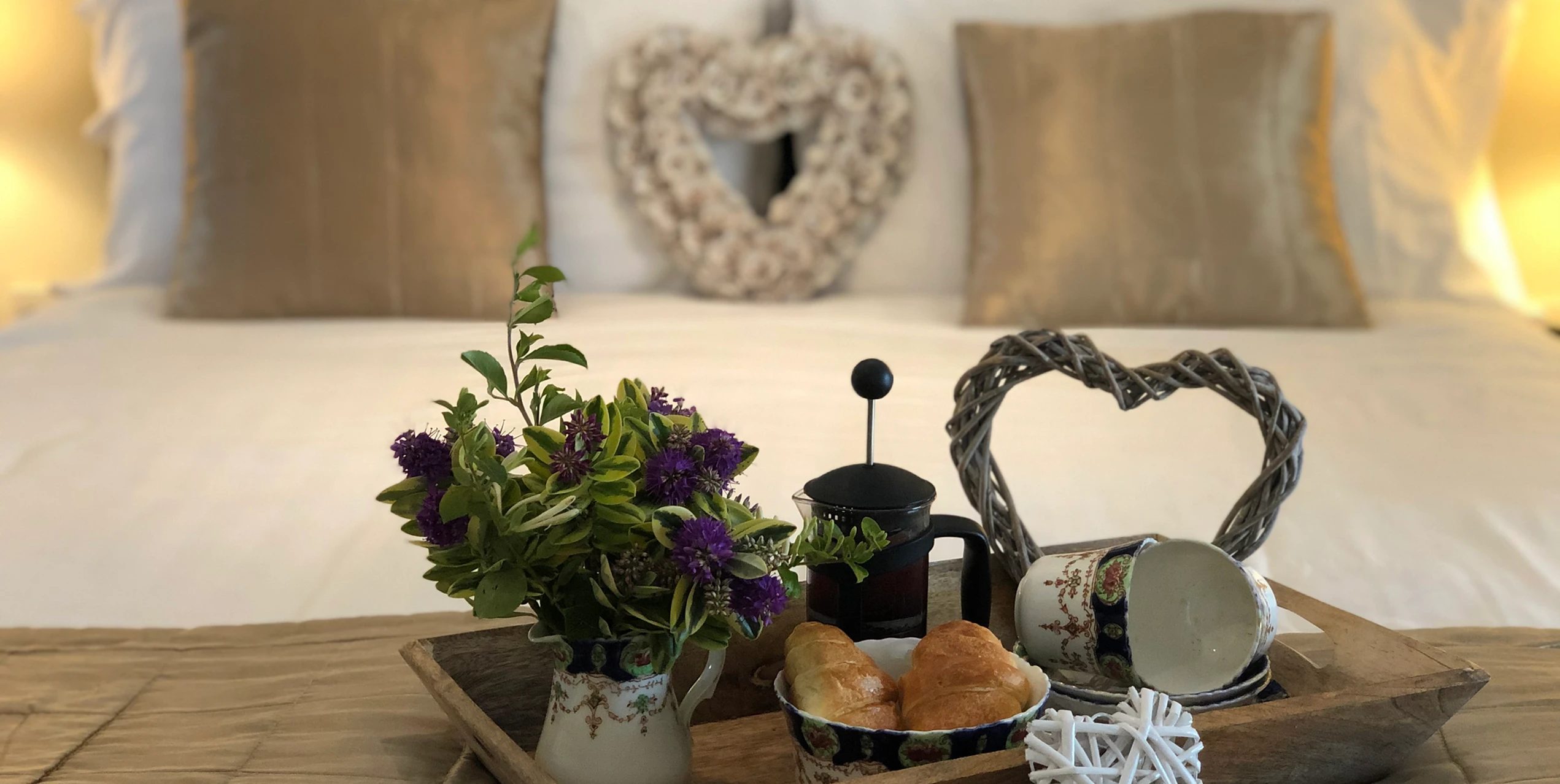 The Manian | Top 100 Attractions