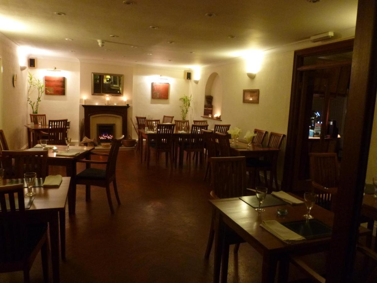 The Manian | Top 100 Attractions