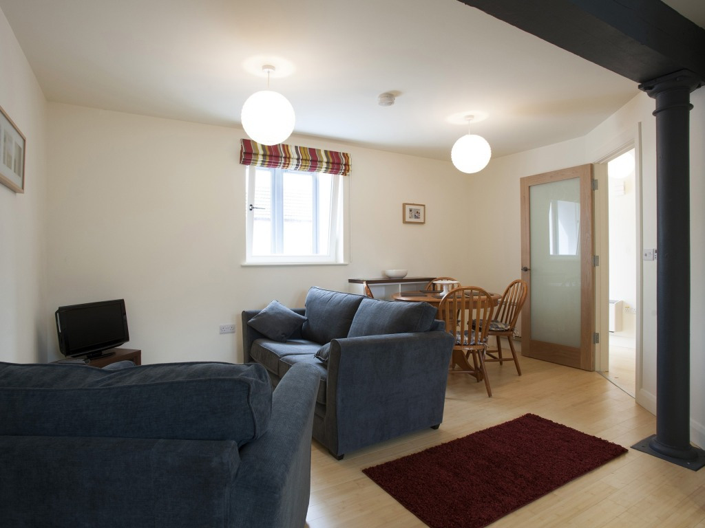 The Pyjama Factory | Top 100