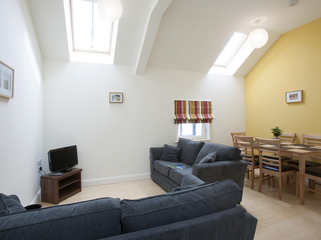 The Pyjama Factory | Top 100