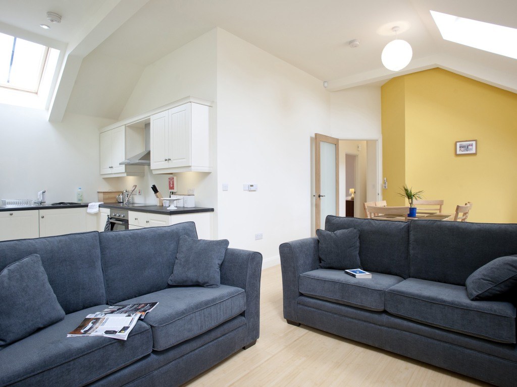 The Pyjama Factory | Top 100