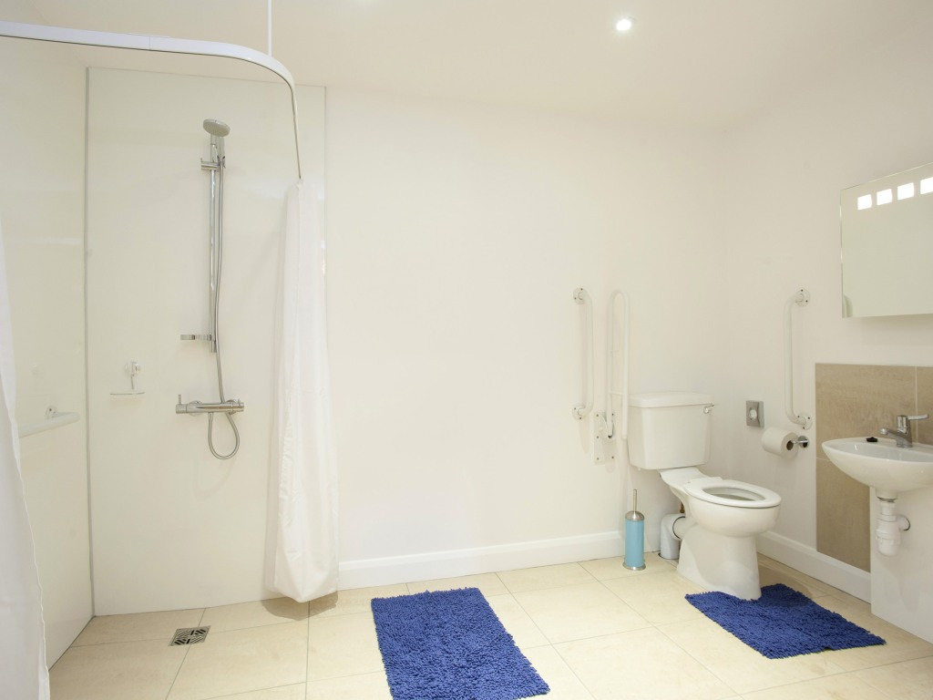 The Pyjama Factory | Top 100