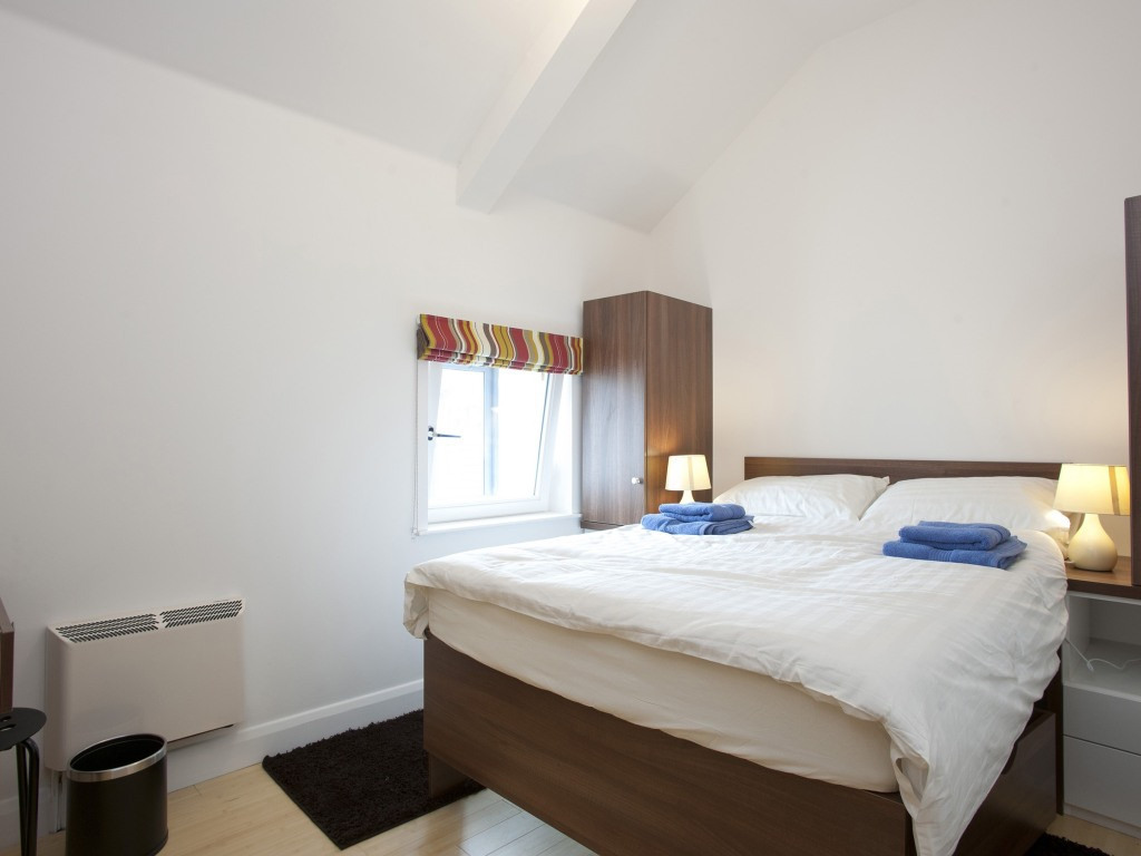 The Pyjama Factory | Top 100