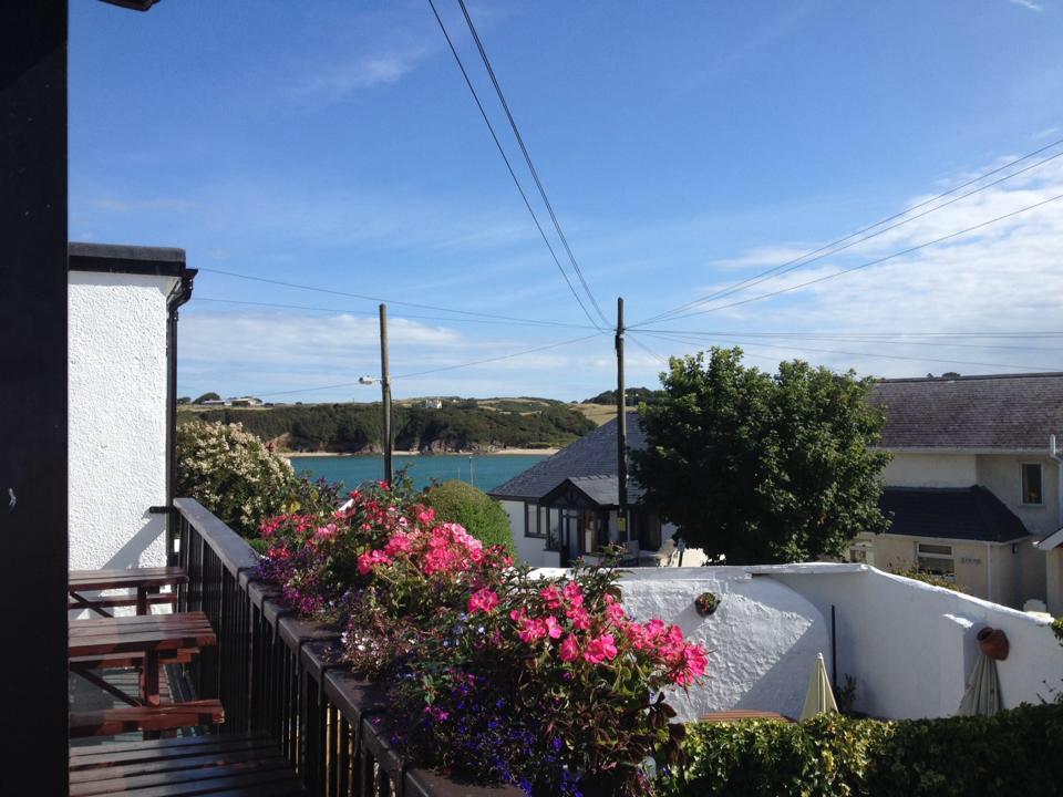 The Stag Inn | Top 100 Attractions