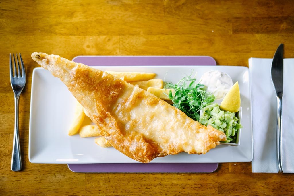 Sun Inn - Pooley Bridge | Top 100 Attractions