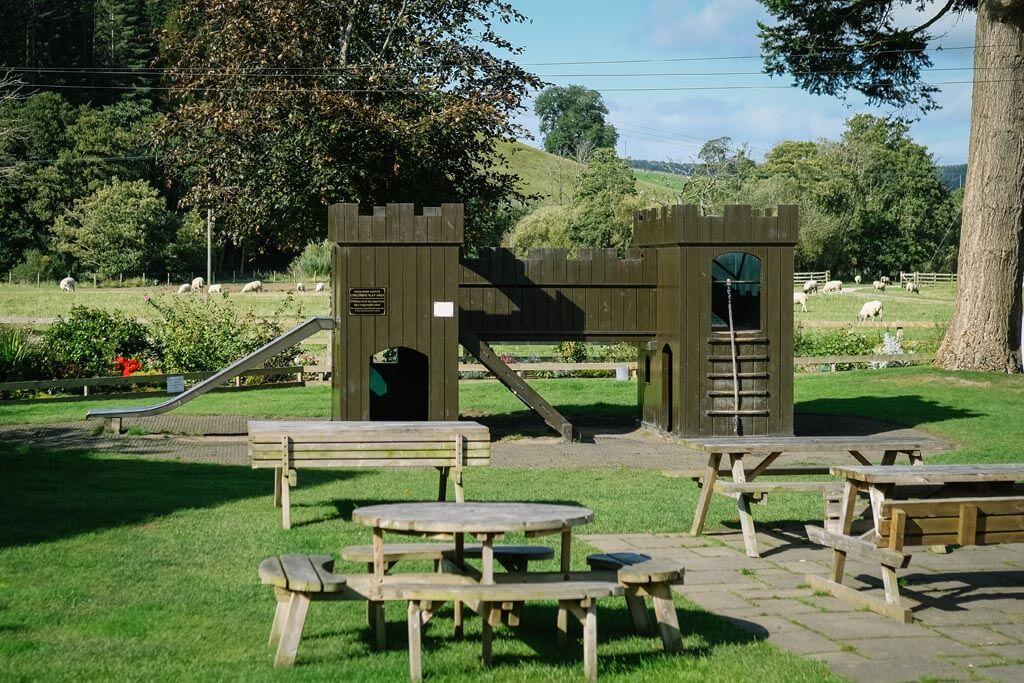 Sun Inn - Pooley Bridge | Top 100 Attractions