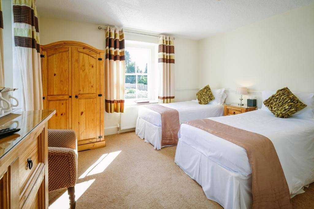 Sun Inn - Pooley Bridge | Top 100 Attractions