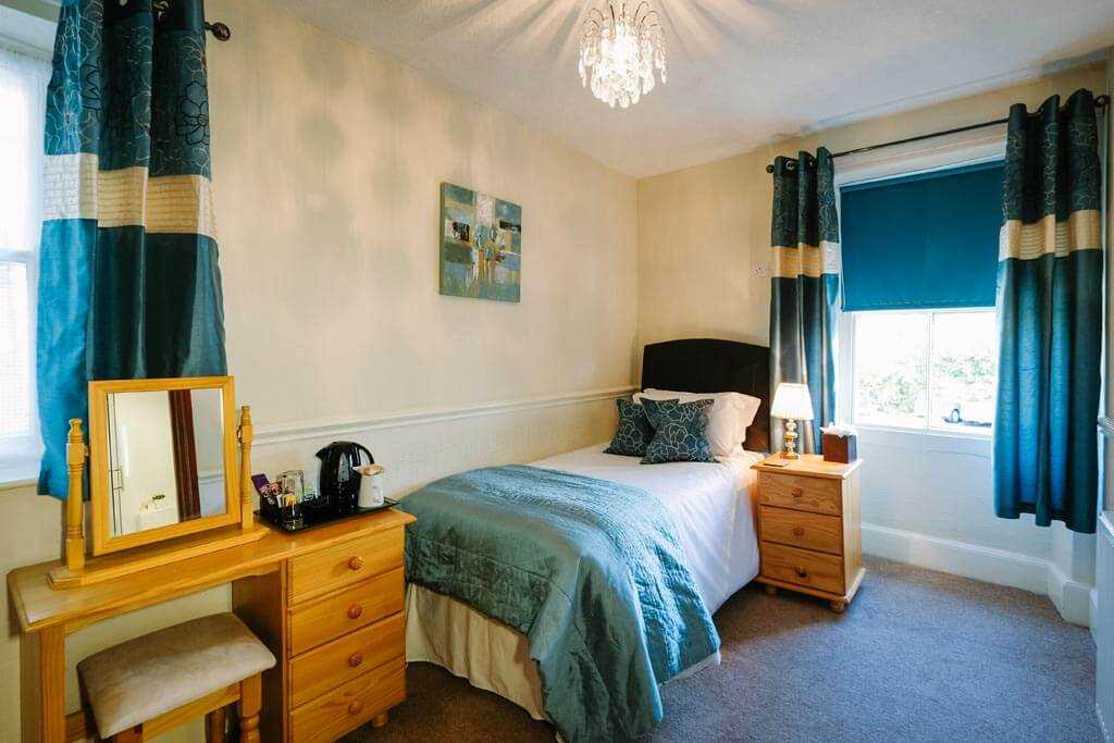 Sun Inn - Pooley Bridge | Top 100 Attractions