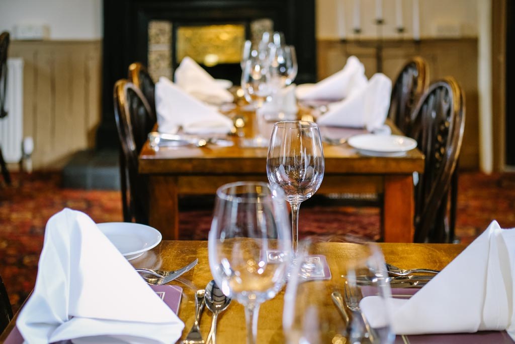 Sun Inn - Pooley Bridge | Top 100 Attractions